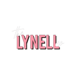 Luxury Hair Extensions, Wigs | The Lynell Collection